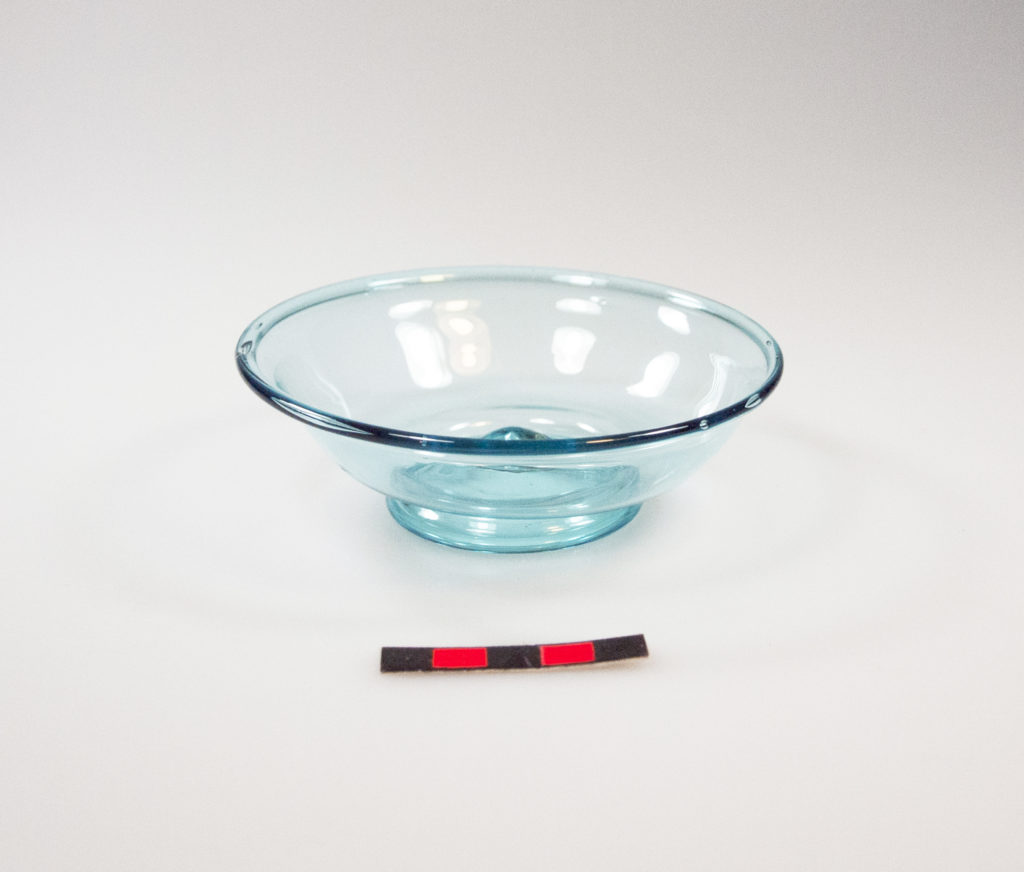 Bol IIIe IVe s. – Les infondus