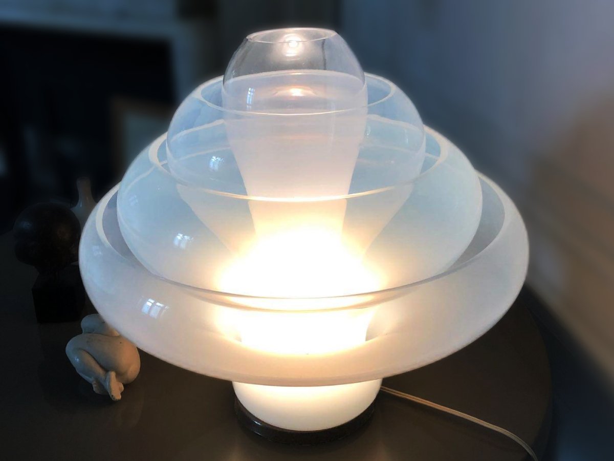 Sur mesure – Les infondus