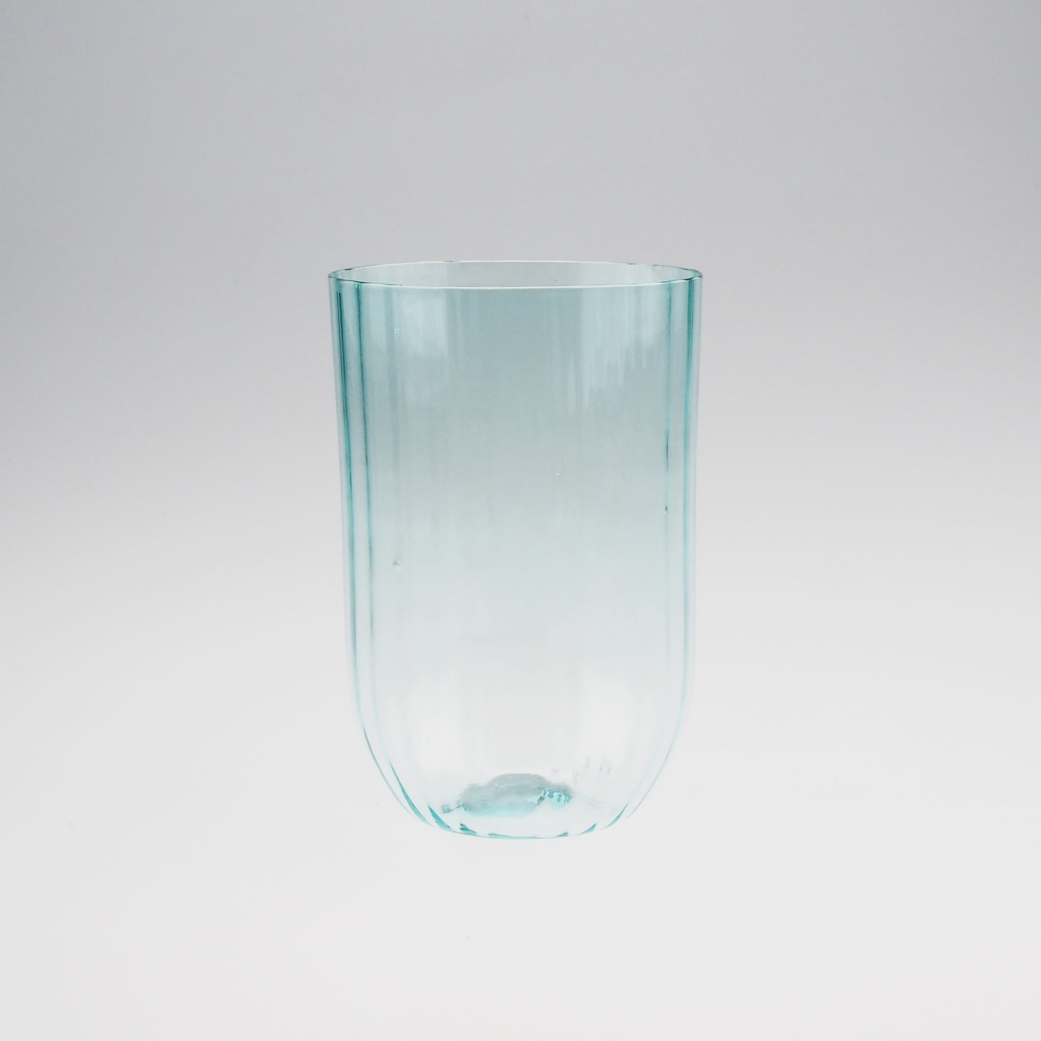 Les infondus – Souffleurs de verre